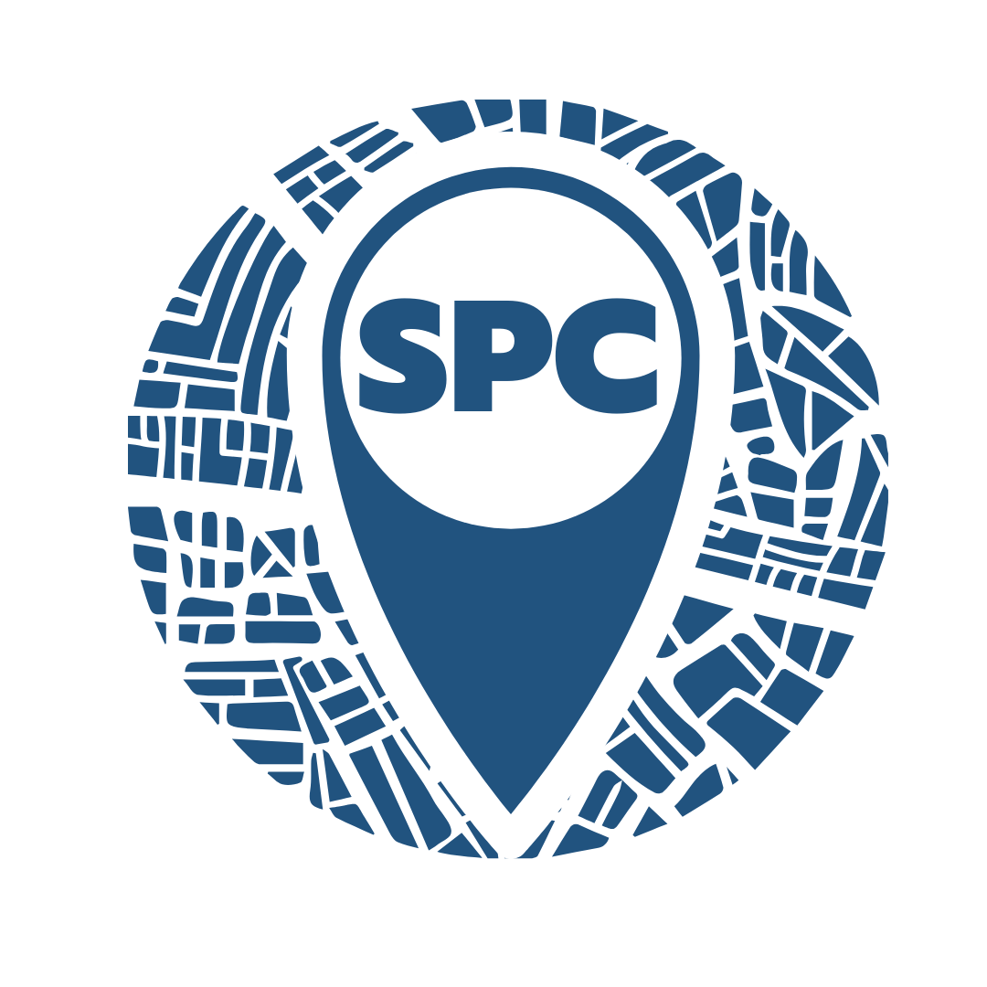 SPC Argentina